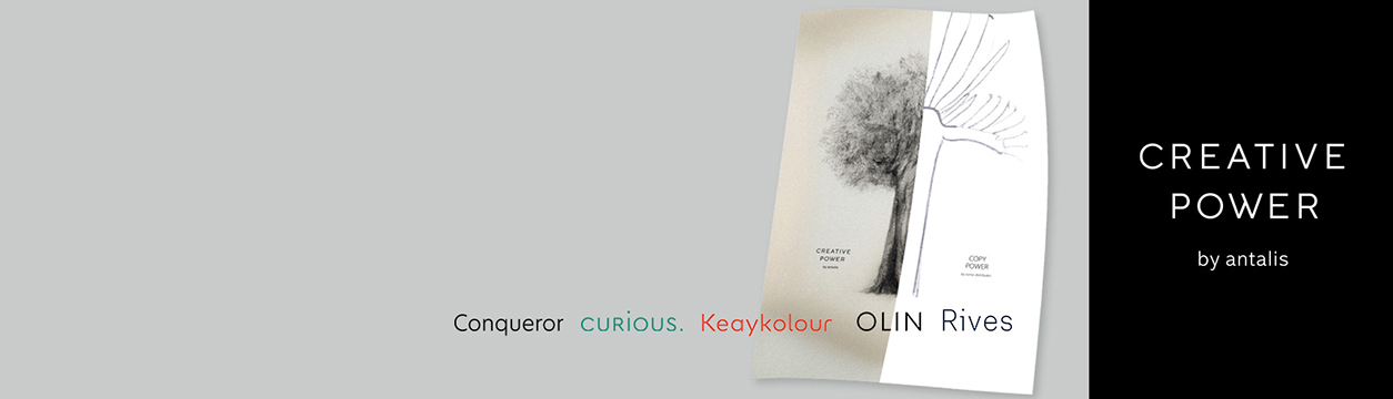 Webshop | Antalis Schweiz