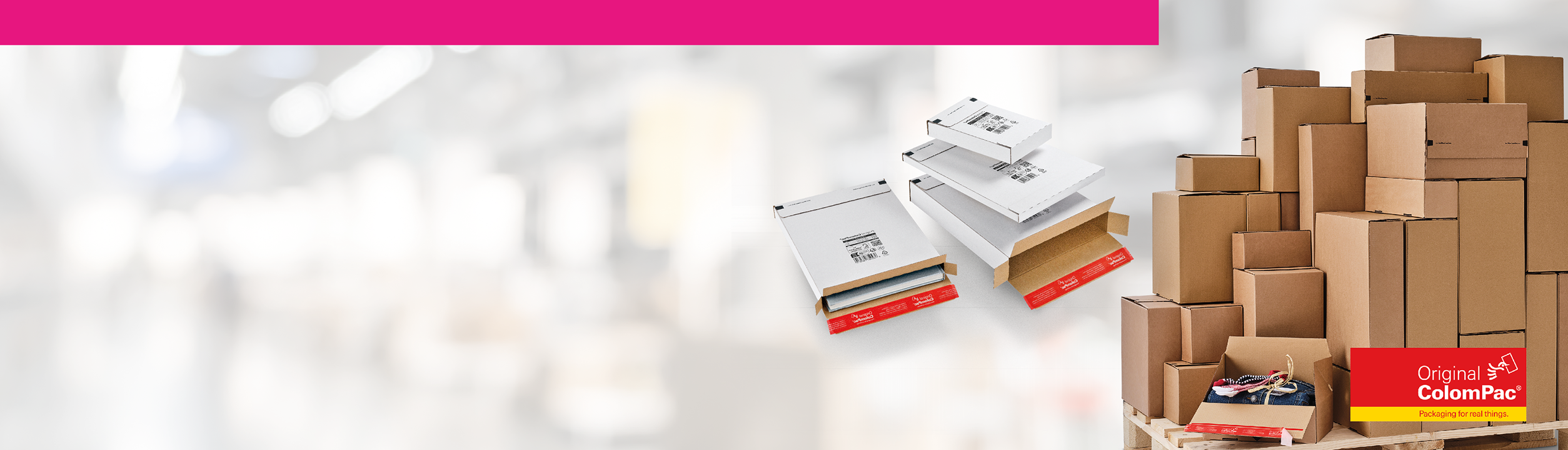 Bienvenue sur le site d’Antalis | Antalis Suisse