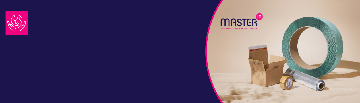 eShop | Antalis Suisse