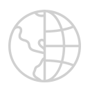 Antalis Gruppe | Antalis Schweiz