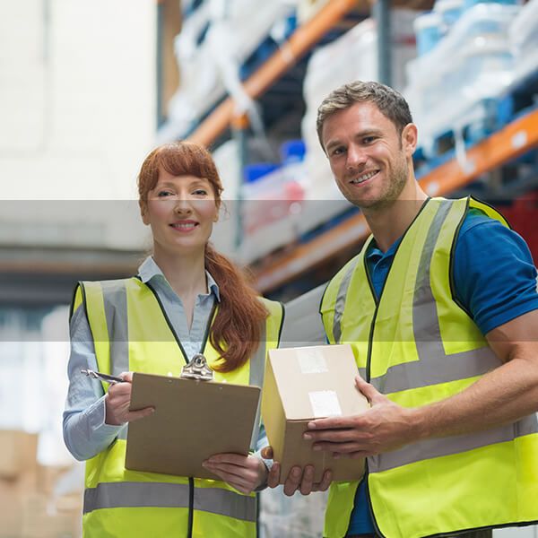 Bienvenue sur le site d’Antalis | Antalis Suisse