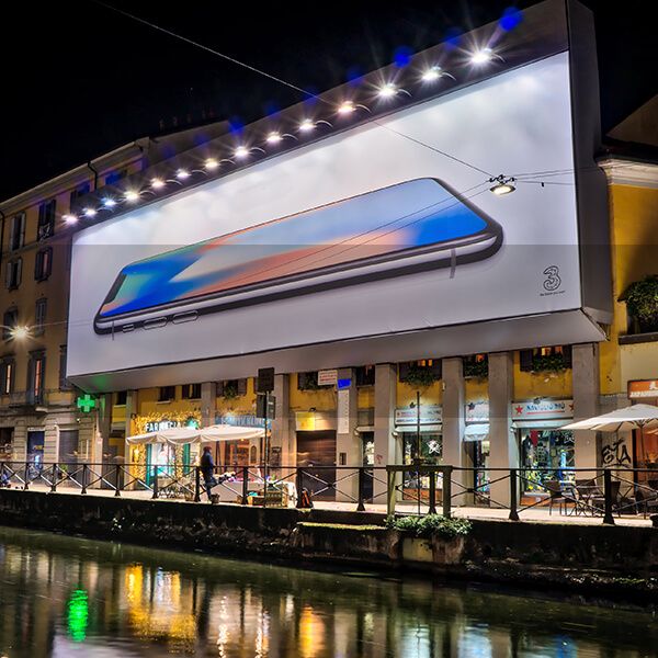 Bienvenue sur le site d’Antalis | Antalis Suisse