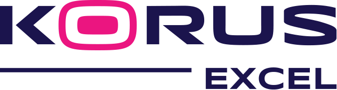 Korus | Antalis Schweiz