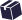 Antalis Gruppe | Antalis Schweiz