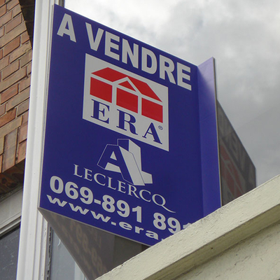 Akylux | Antalis Suisse