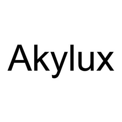 Akylux | Antalis Suisse
