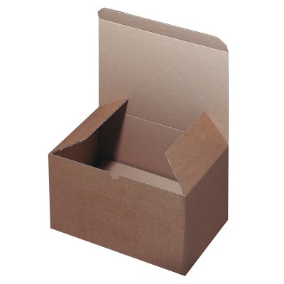 Speedy-Box | Antalis Schweiz