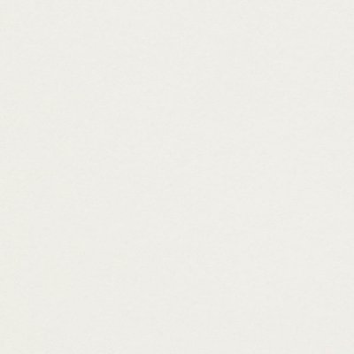 Conqueror CX22 high white, Enveloppes C5 | Antalis Suisse