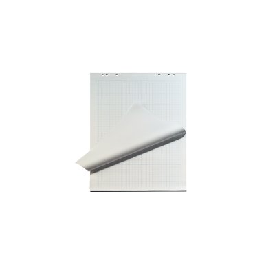 Blocs Flip Chart | Antalis Suisse