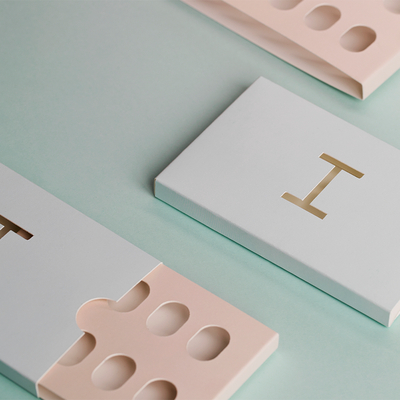 Invercote G | Antalis Schweiz