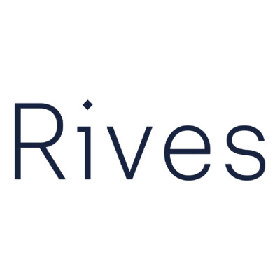 Rives Linear | Antalis Schweiz