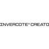Invercote Creato | Antalis Schweiz