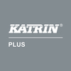 Essuie-mains en papier Katrin® Plus | Antalis Suisse