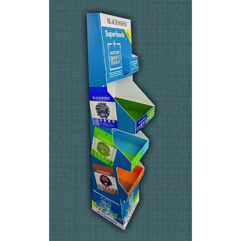 Dispa | Antalis Schweiz