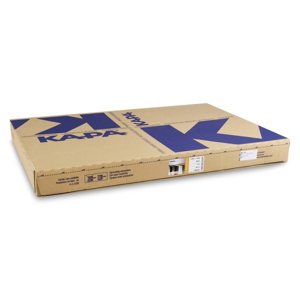 Kapa Mount | Antalis Schweiz