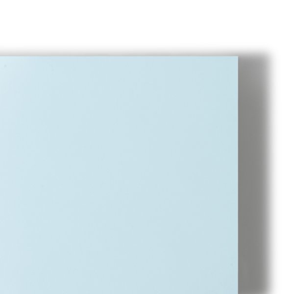 Xerox Carbonless blue/blau 80g/m2 210x297 003R99078 SB | Antalis Schweiz