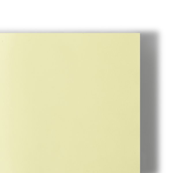 Reacto Laser dernier feuillet (CF) | Antalis Suisse