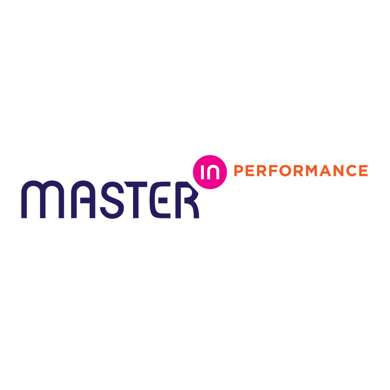 PP-Umreifungsbänder Master'in Performance | Antalis Schweiz