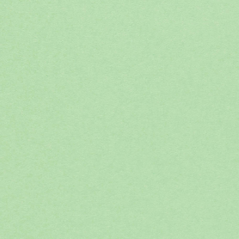 Olin Colours Spring Green 170g/m2 700x1000 SB | Antalis Schweiz