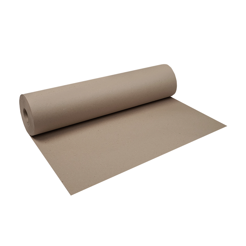 Cellulose d‘emballage | Antalis Suisse