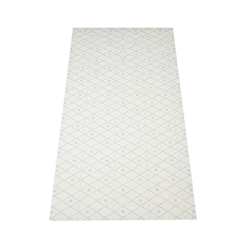 Chips anti-corrosion BRANOrost | Antalis Suisse