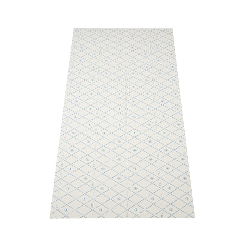 Chips anti-corrosion BRANOrost | Antalis Suisse